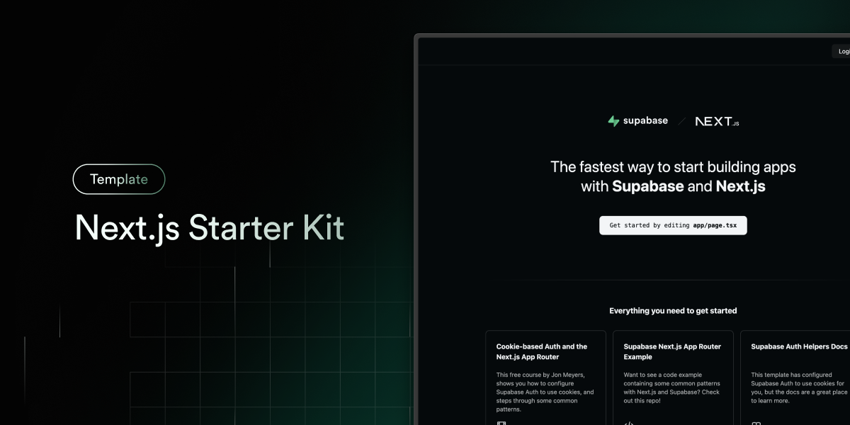 Totem Cup – Ceramic Underglaze Series Tall | GLAZY